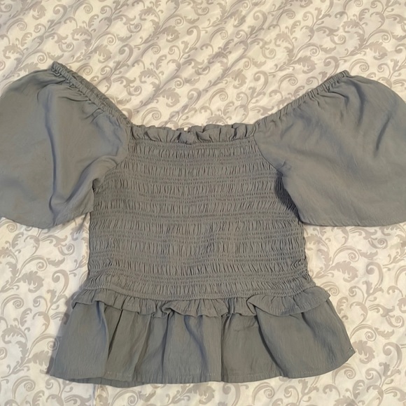 Love Tree | Tops | Love Tree Top | Poshmark